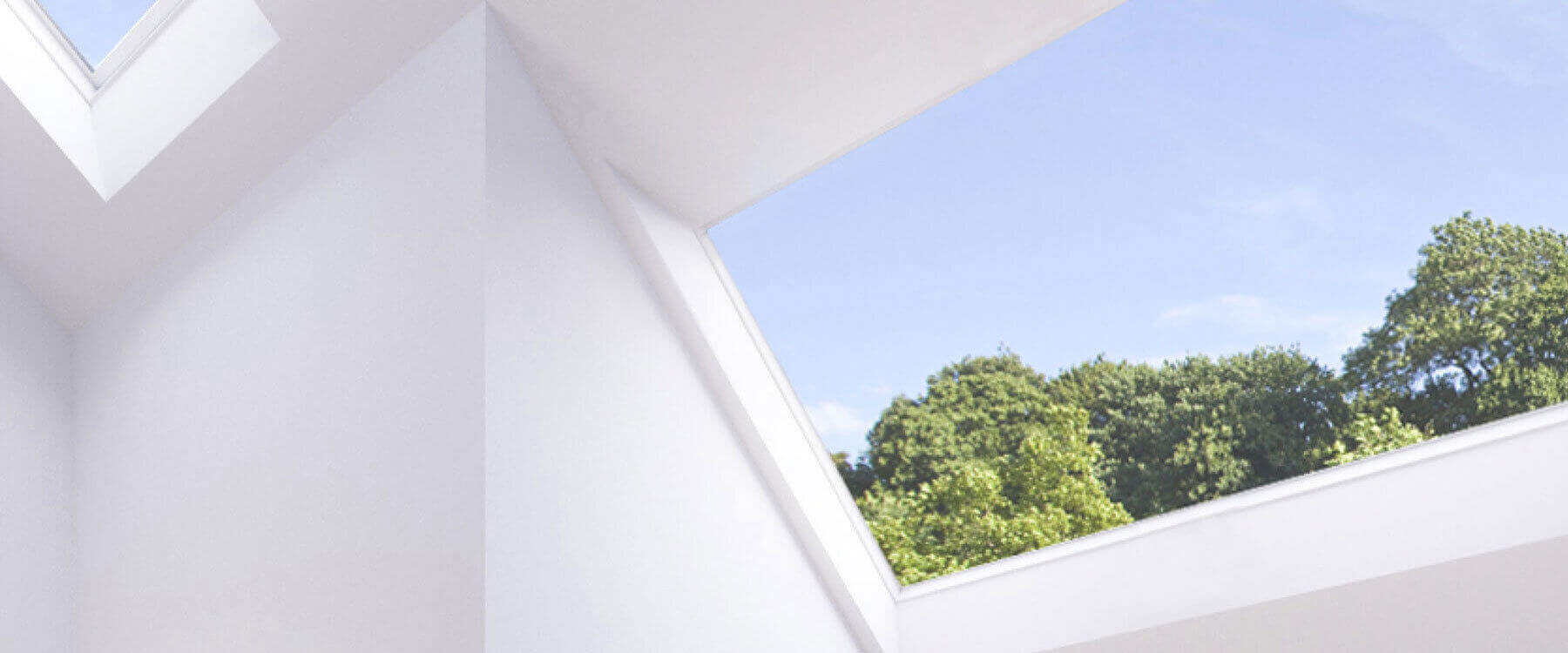 NEW!! SkyMax from Velux has arrived! - Designer Window Supply