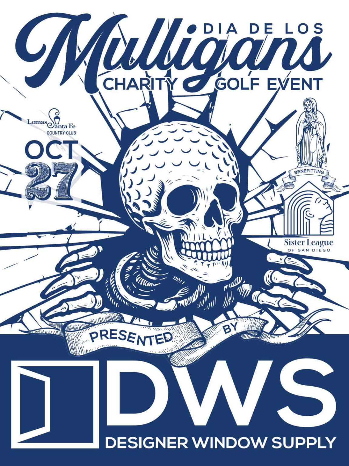 Marvin Accessibility Sill Available for Ultimate Doors - Designer ...