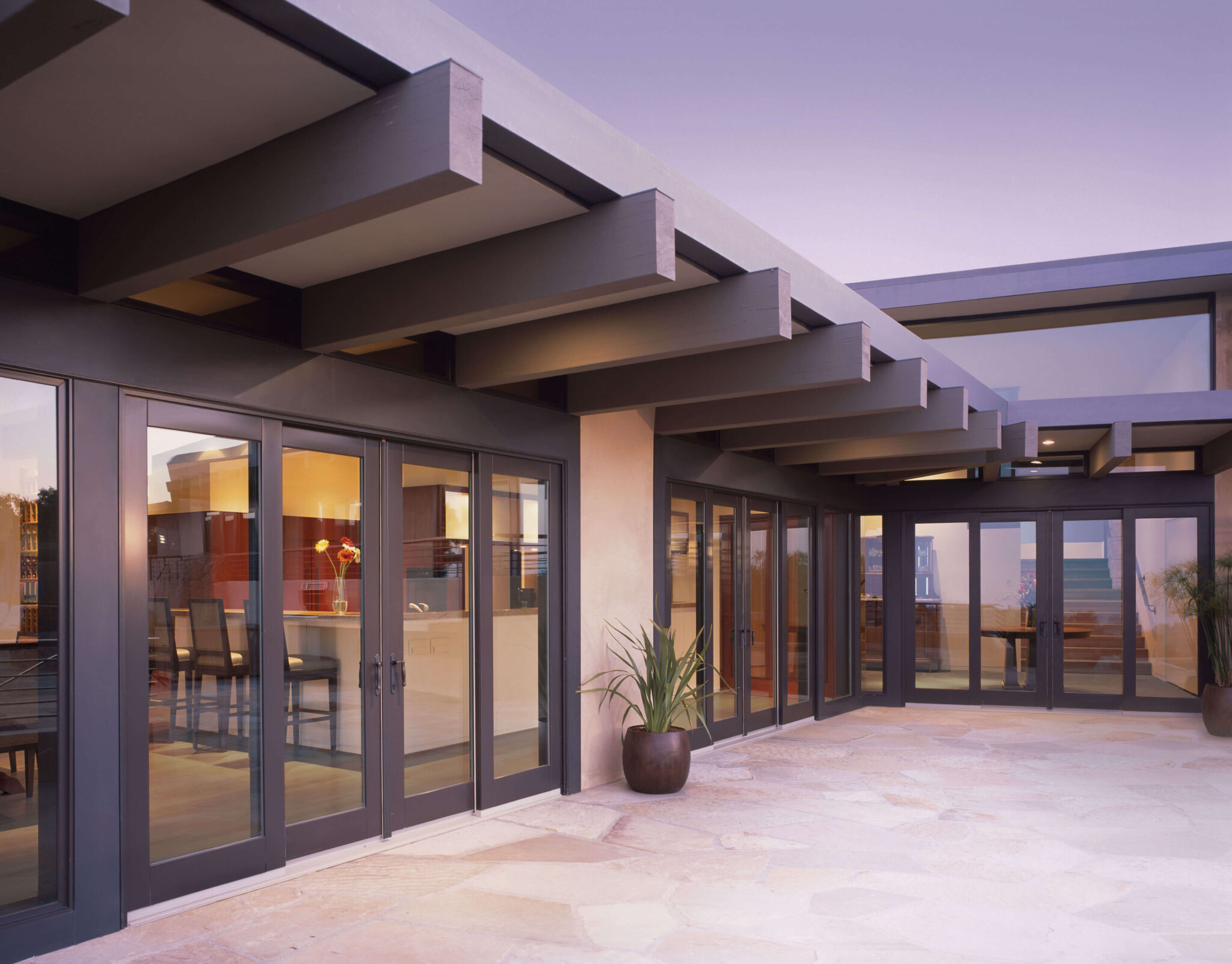 Jeld-Wen Windows | Designer Window Supply